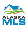Alaska Real Estate & Homes for Sale | Somers Sotheby's International Realty
